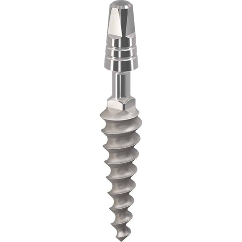 High-Quality Mono Implants & Tools | Mono Implant Academy Approved
